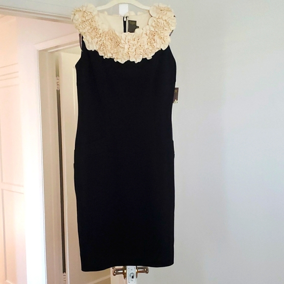 Dresses | Elegant Taylor Dress | Poshmark